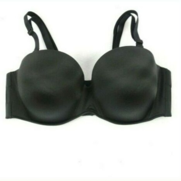 Cacique | Intimates & Sleepwear | Lane Bryant Cacique Bra 4dd Multi Way ...